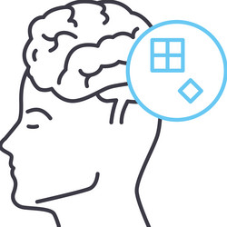 Human Memory Vector Images (over 16,000)