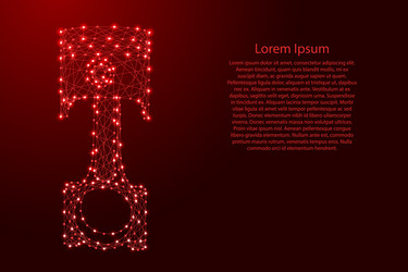 Connecting Rod Vector Images (over 520)