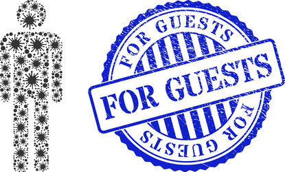 Guests Vector Images (over 11,000)