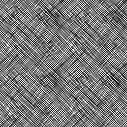 Cross Hatch Texture Vector Images (over 6,200)