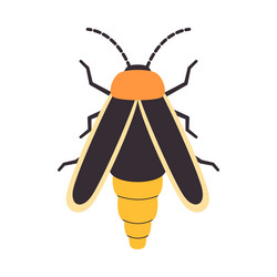 Firefly Vector Images (over 4,500)