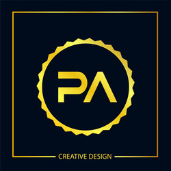 Pa Logos Vector Images (over 2,500)