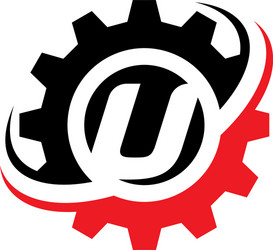 U Construction Logo Vector Images (over 1,600)