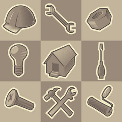 Construct Vector Images (over 1.4 million)