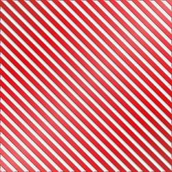 Red White Stripe Background Vector Images (over 95,000)