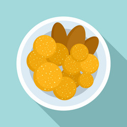 Cutlet Vector Images (over 4,300)
