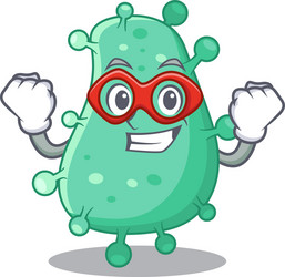 Agrobacterium Vector Images (over 100)