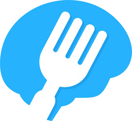 Brain Food Logo Vector Images (over 730)