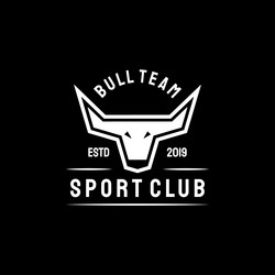 Sport Club Logo Vector Images (over 65,000)