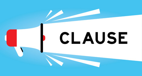 Paragraph Symbol Section Vector Images (over 130)