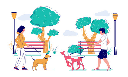 Dog Park Icon Vector Images (over 4,000)