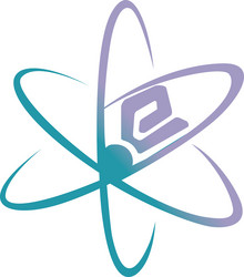 Electrochemistry Vector Images & Graphics for Commercial Use | VectorStock