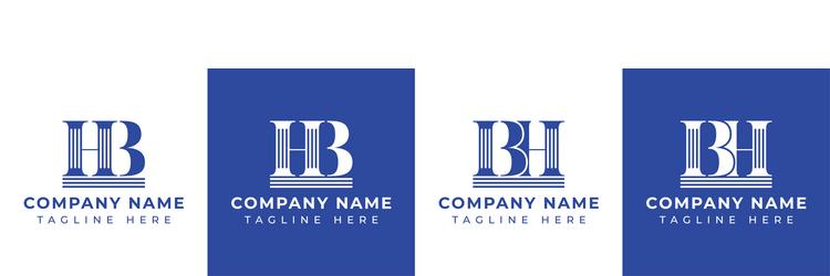 Bhs Logo Vector Images (over 2,500)