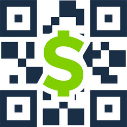 Barcode Logo Vector Images (over 2,100)