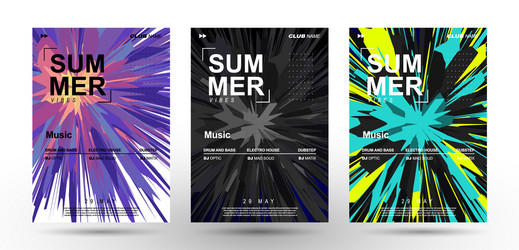 Music Explosion Vector Images (over 5,500)