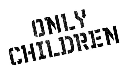 Kids Only Sign Vector Images (over 140)