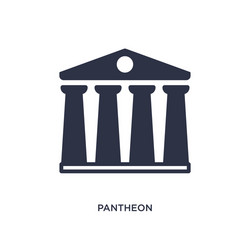 Pantheon Logo Vector Images (over 120)