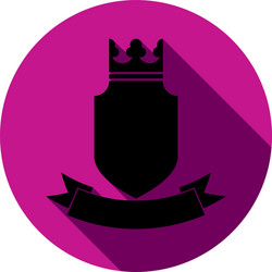 Crown Superior Icon Vector Images (over 120)