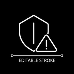 Warning Logo Vector Images (over 43,000)