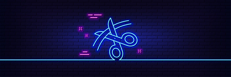 Tailor Background Vector Images (over 40,000)