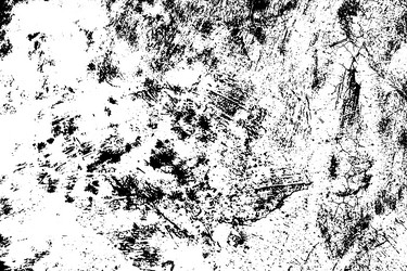 Scratch Texture Vector Images (over 480,000)