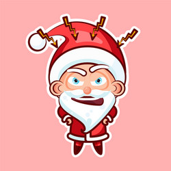 Emoji Swear Vector Images (over 210)