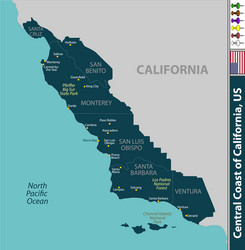 California Coast Vector Images (over 3,800)