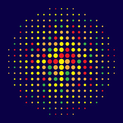 Effect Vector Images (over 980,000)