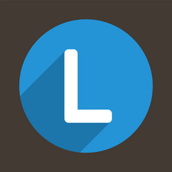 Letter L Logo Vector Images (over 48,000)