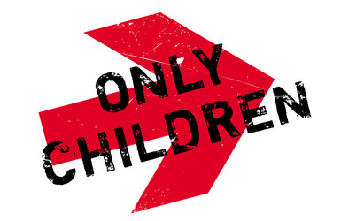 Kids Only Sign Vector Images (over 140)