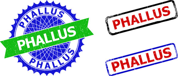 Phallus Vector Images (over 1,800)