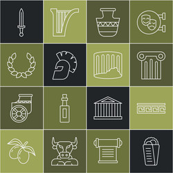 Pita Pattern Vector Images (over 190)