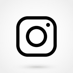 Instagram Logo Vector Images (over 7,500)