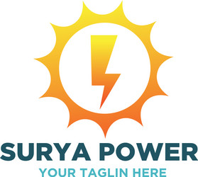 Surya Logo Vector Images (over 130)