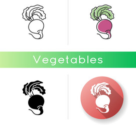Beetroot Logo Vector Images (over 950)