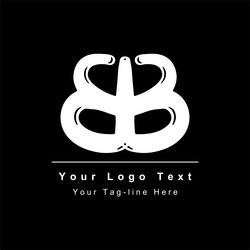 Bb Logo Vector Images (over 2,900)
