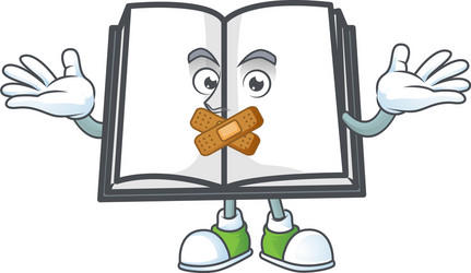 Silence in the Library Vector Images (over 160)