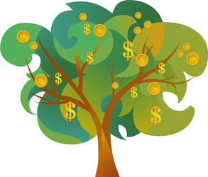 Dollar Signs Vector Images (over 280,000)