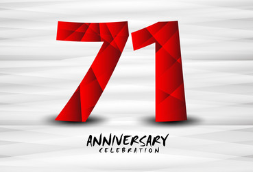 71 Logo Vector Images (over 520)