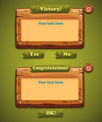 Windows Interface Vector Images (over 23,000)