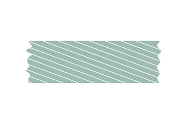 Chevron Tape Pattern Vector Images (over 120)