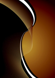 Half Vector Images (over 180,000)