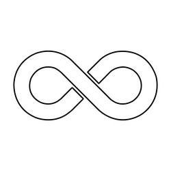 Infinity Stone Vector Images (over 700)