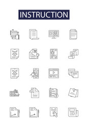 Care Instruction Symbols Vector Images (over 3,200)