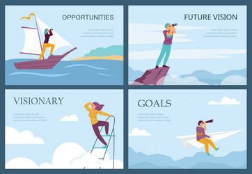 Future Direction Vector Images (over 11,000)