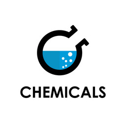 Chemical Logo Vector Images (over 41,000)