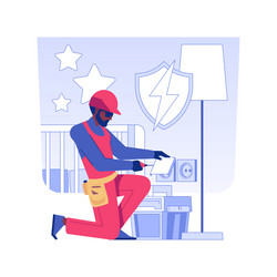 Electrical Installation Vector Images (over 8,000)