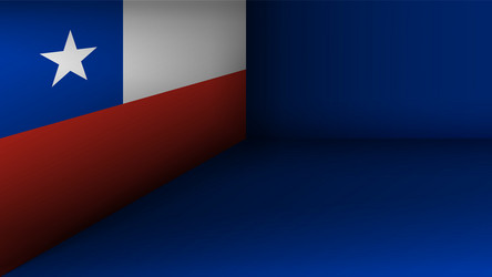 Chile Flag Colors Vector Images (over 1,200)