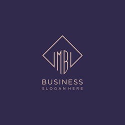 Mbs Logo Vector Images (over 2,400)