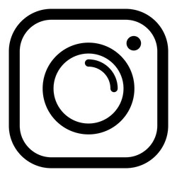 Instagram Logo Insta Vector Images (over 710)